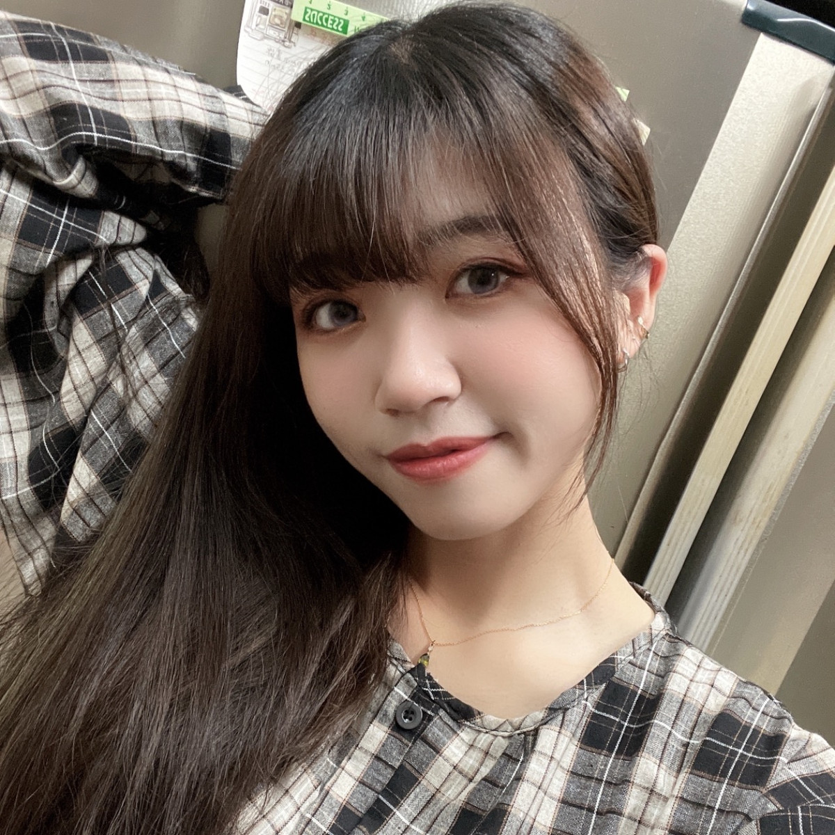 cjw_0805 | Instagram, Facebook | Portaly