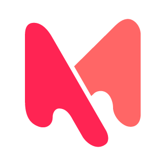 MASOBU 麻涩部｜ 原創互動成人遊戲平台 | Twitter | Portaly