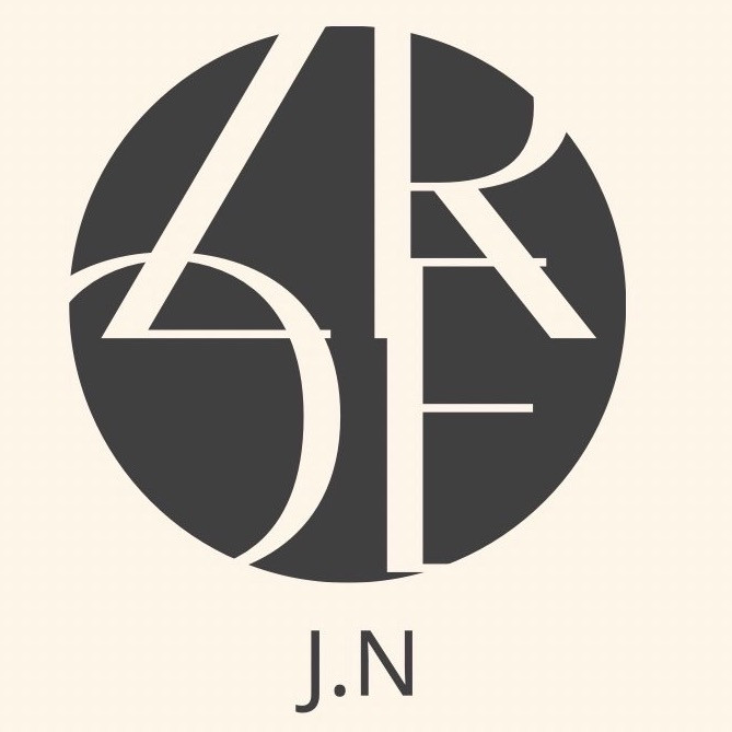 Zroe | Instagram, Facebook | Portaly