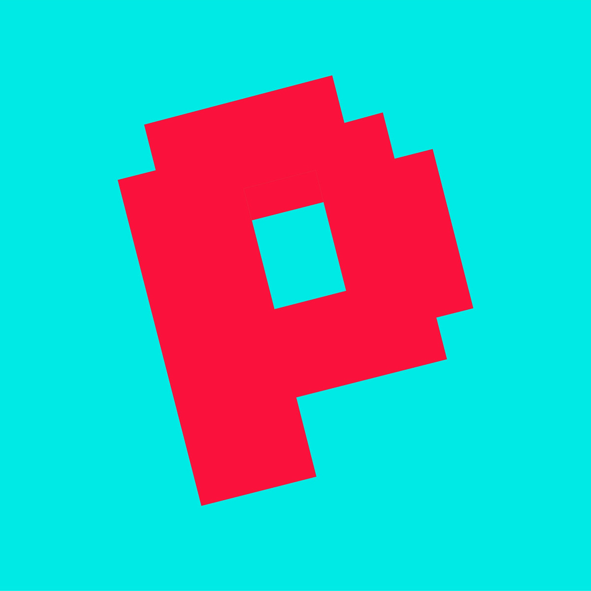 PixPlay SG | Instagram, Facebook, TikTok | Portaly