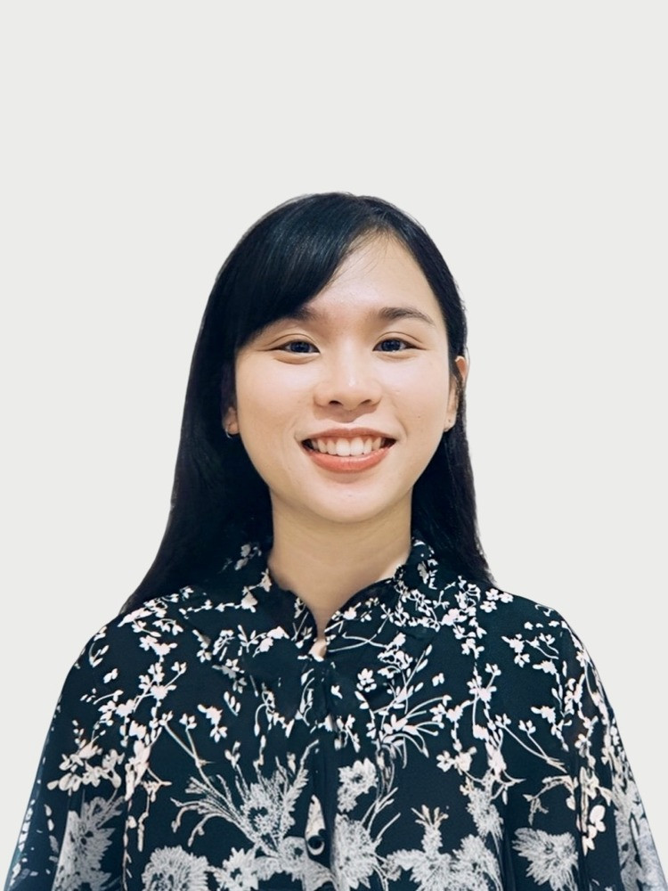 小豆 Jane Hsieh | Instagram, Facebook | Portaly