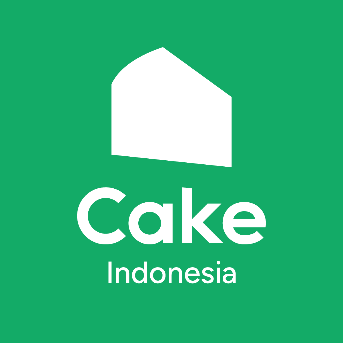 Cake Indonesia | Instagram, TikTok, YouTube | Portaly