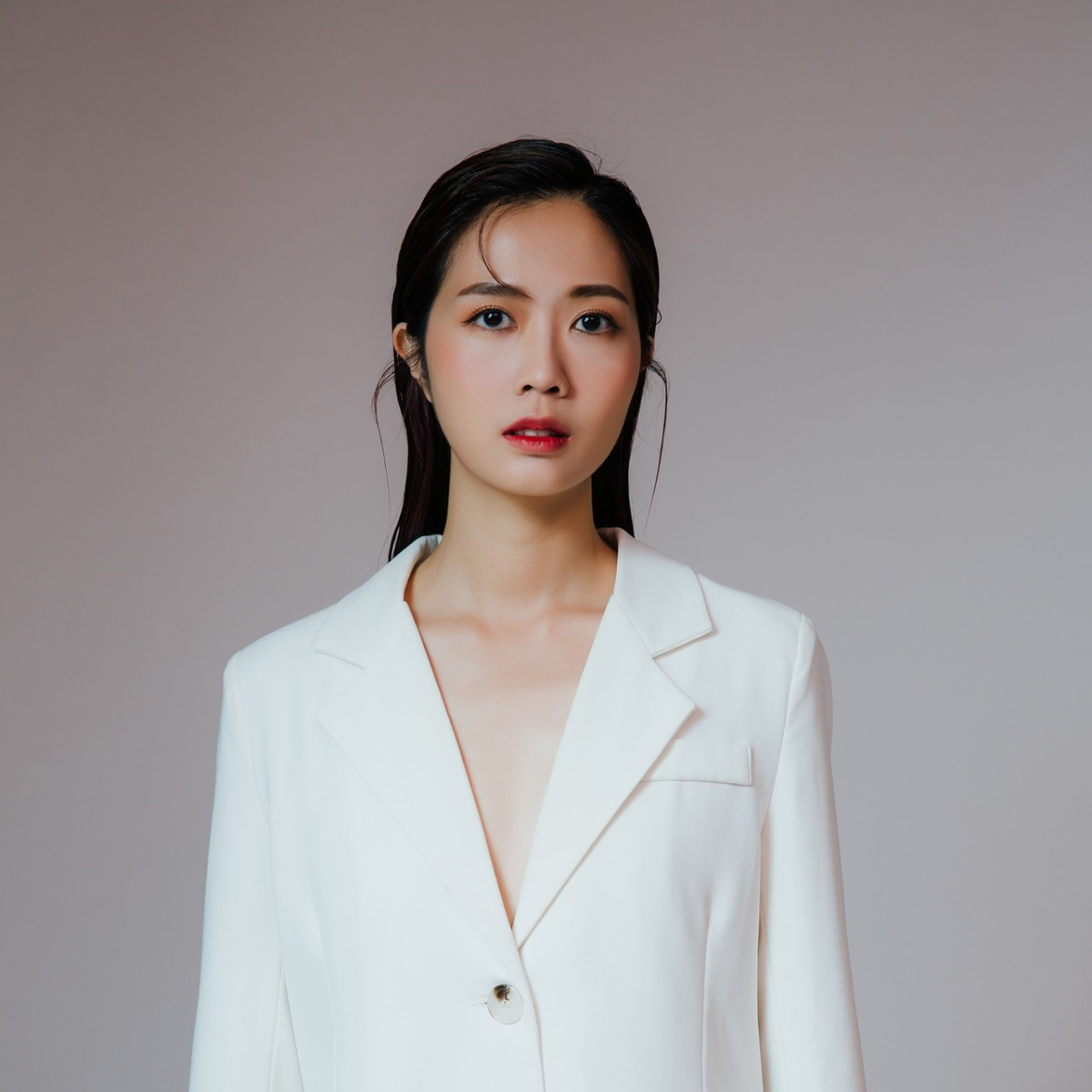 羞韓吉/小地瓜 人生onlife陪跑員 | Portaly