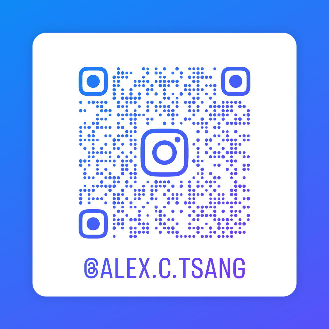 Alex, The flying Dancer - 漂泊的舞蹈員 用節奏記錄世界、用教學連結人心 | Instagram, Facebook ...