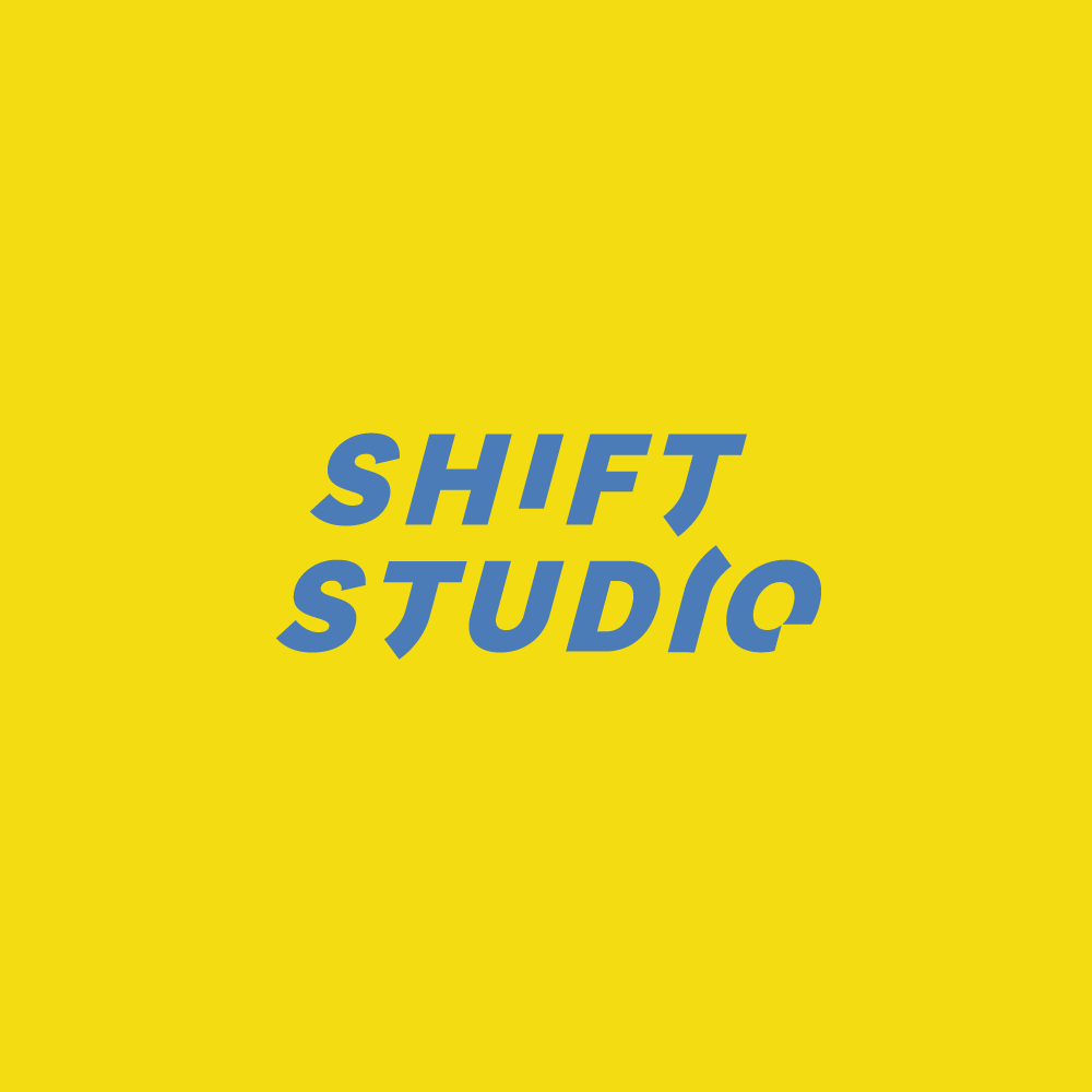 Shift Studio | Podcast, Instagram, Facebook | Portaly