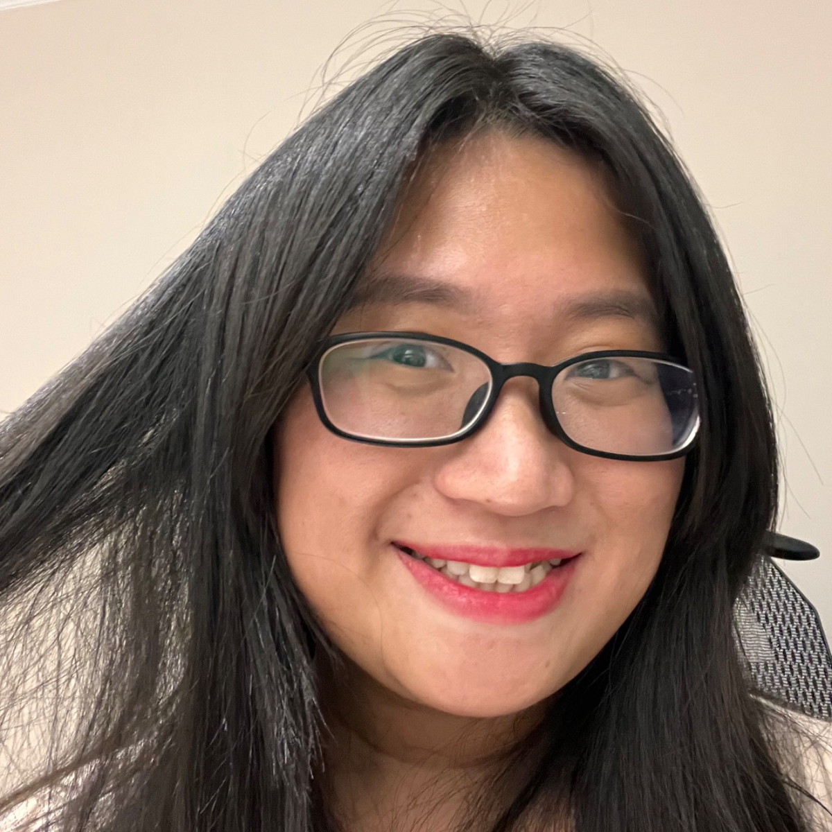 Winnie 🍯 維妮老師 | Instagram, Facebook | Portaly