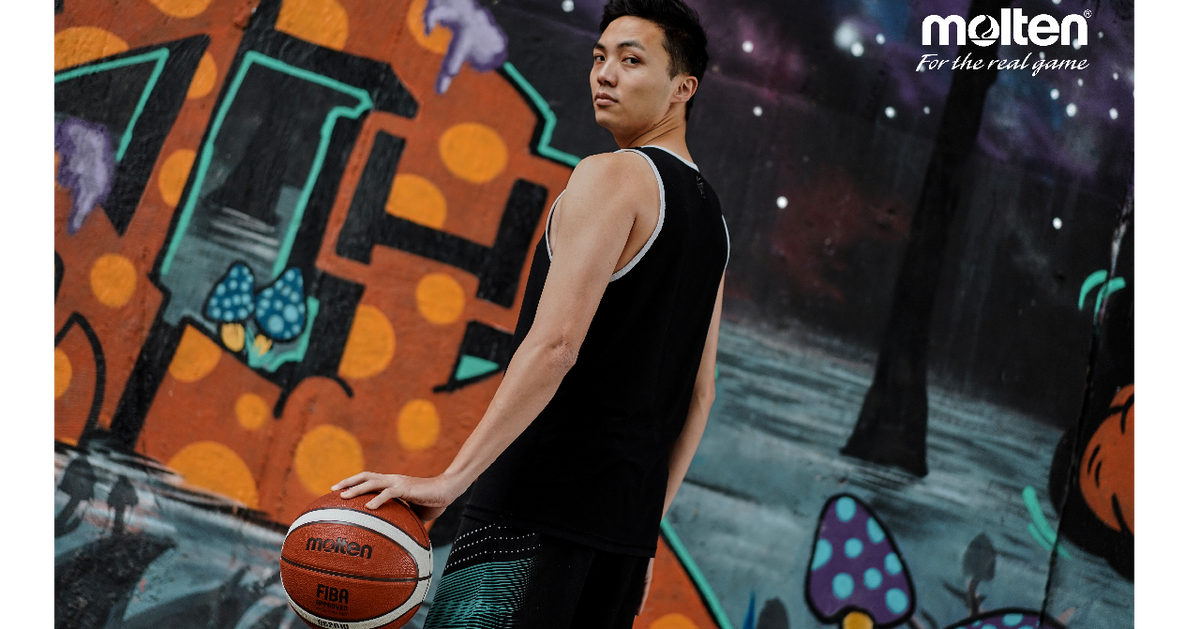 陳威甫 FU Chen | Instagram, Facebook | Portaly