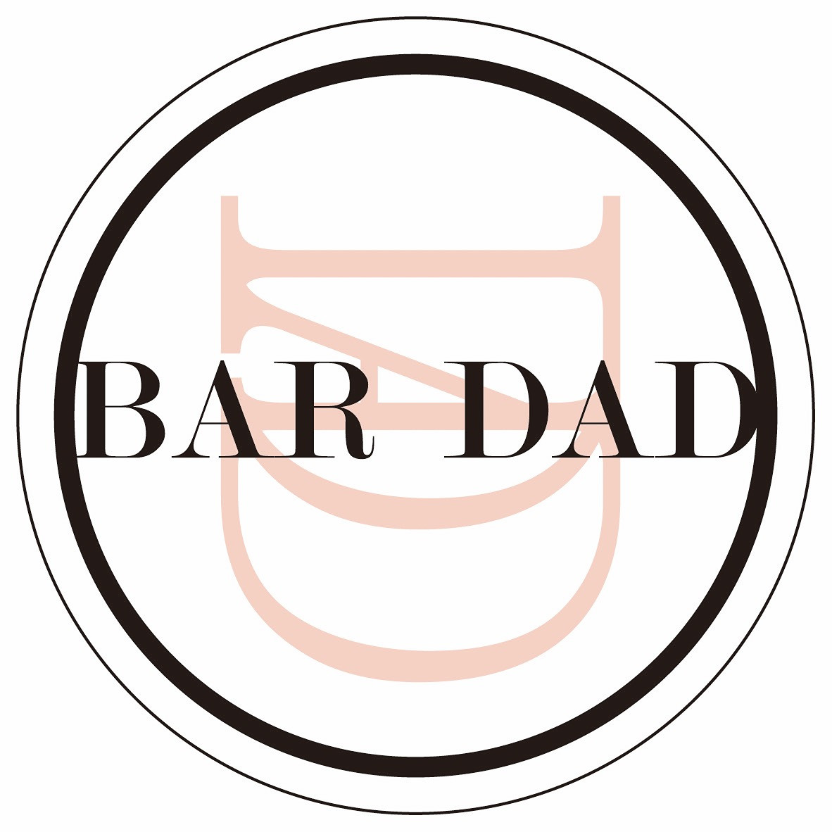Bar DAD | Instagram | Portaly