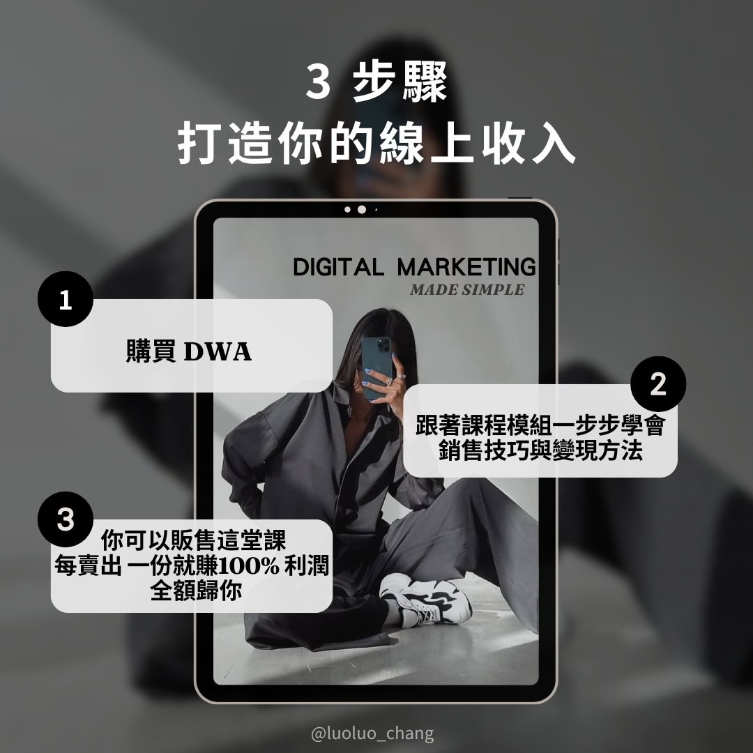 luoluo | Instagram | Portaly