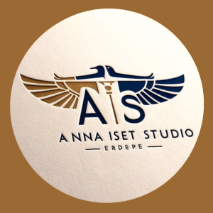 AIS.Studio | Instagram, Facebook | Portaly