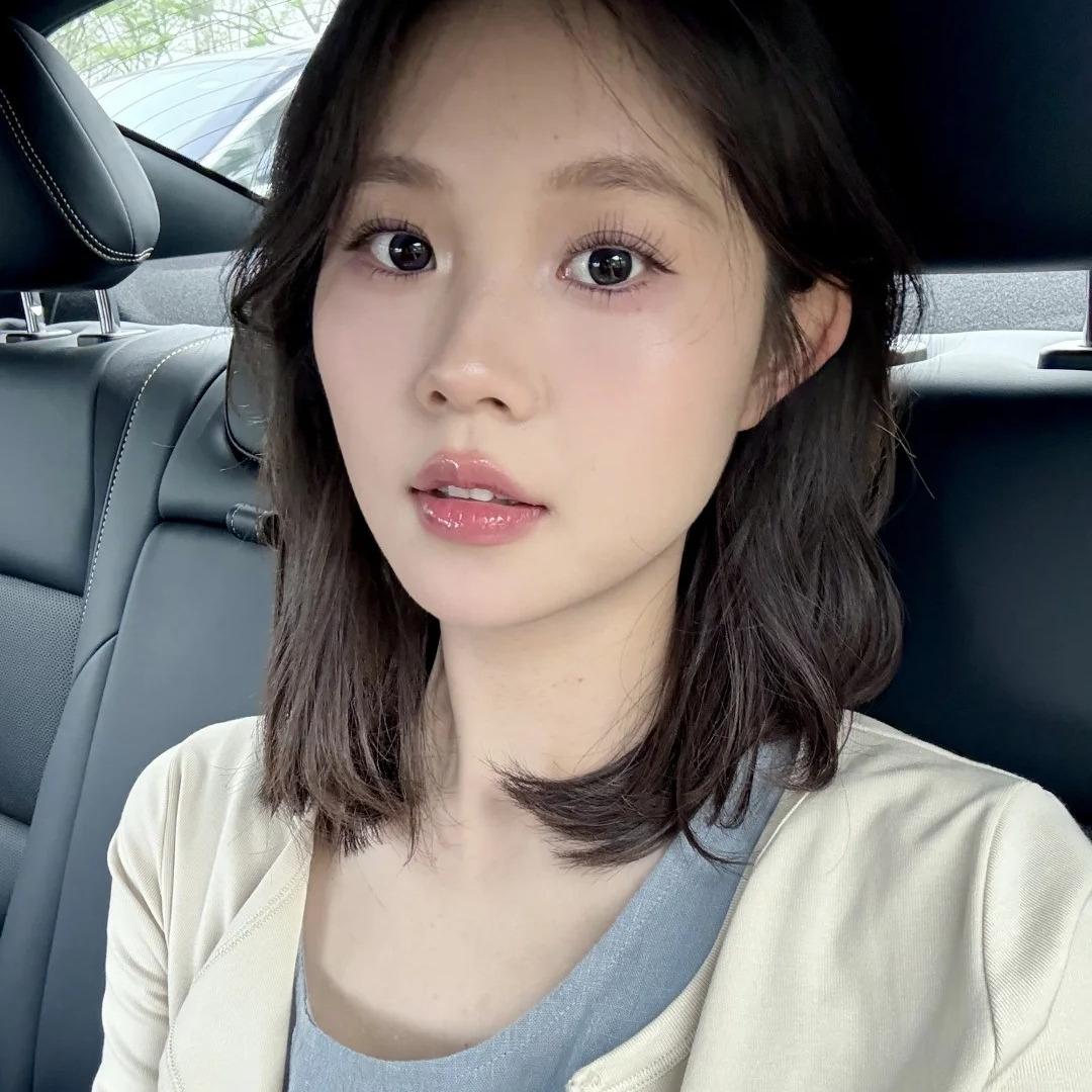 雪芙OL全台外送茶 | Facebook | Portaly