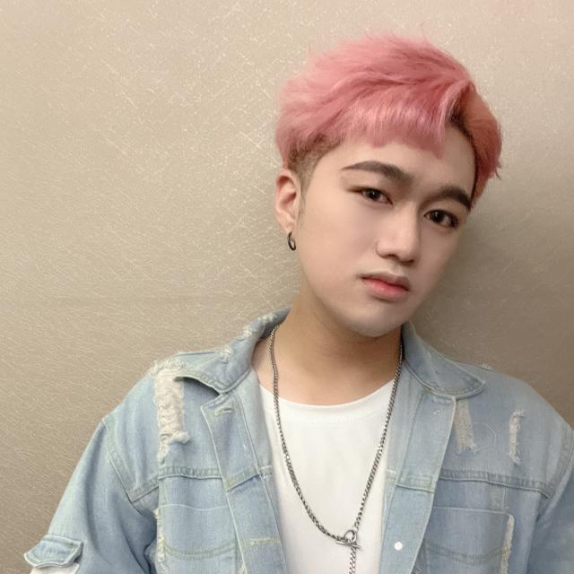 Evan | Instagram | Portaly