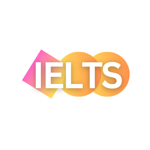 ielts.english.team | Portaly