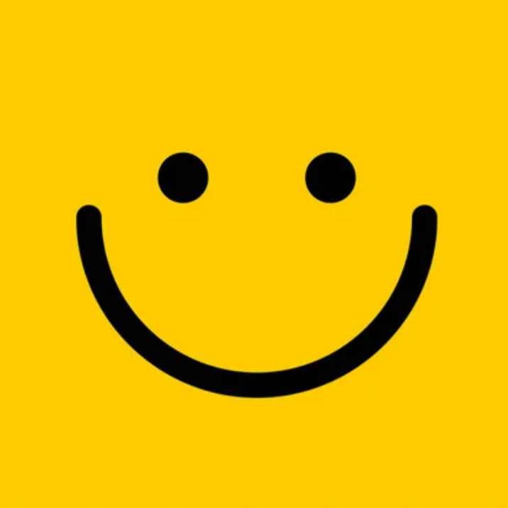 Smiley_bb | Instagram | Portaly