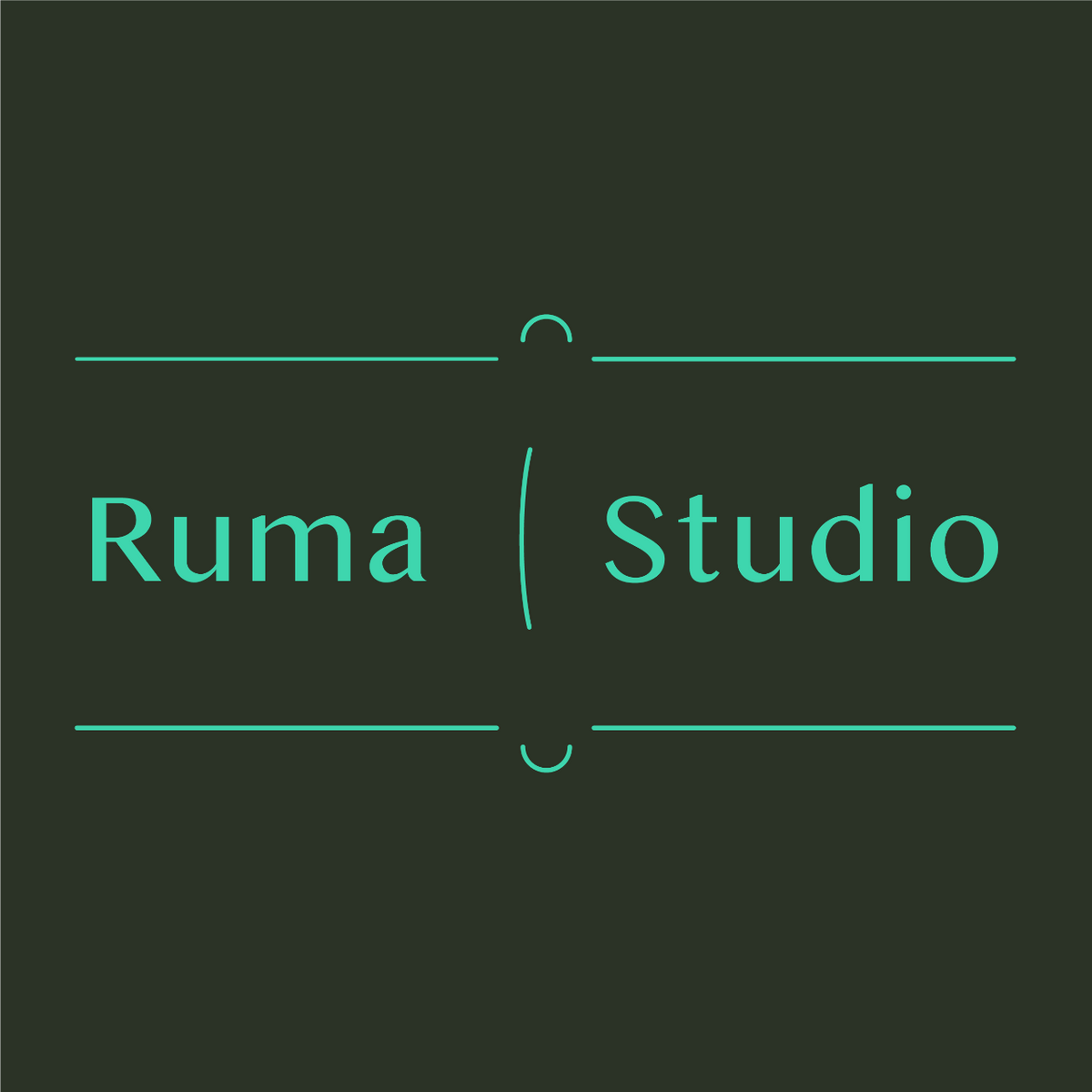 Ruma 竹工作室 | Instagram, Facebook | Portaly