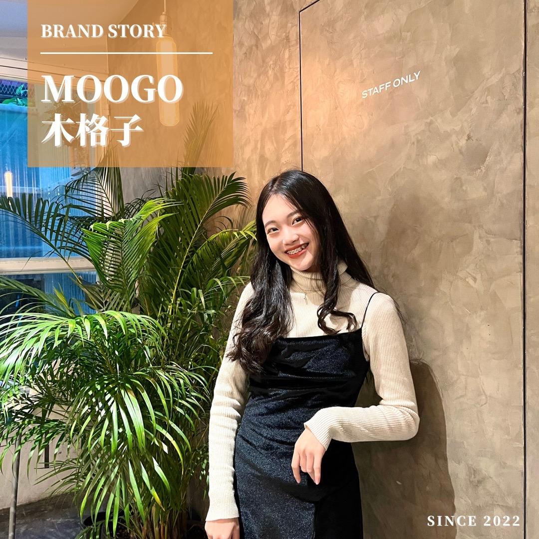 grace lin | Instagram, Facebook | 傳送門