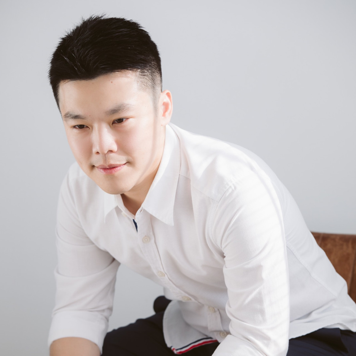 JC | Instagram, Facebook | Portaly