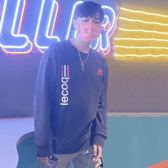 Allen | YouTube, Instagram, TikTok | Portaly