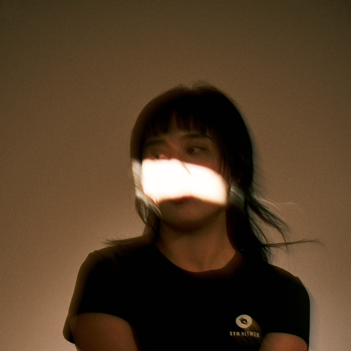 Sunny Cheng | Podcast, Instagram, Facebook | Portaly