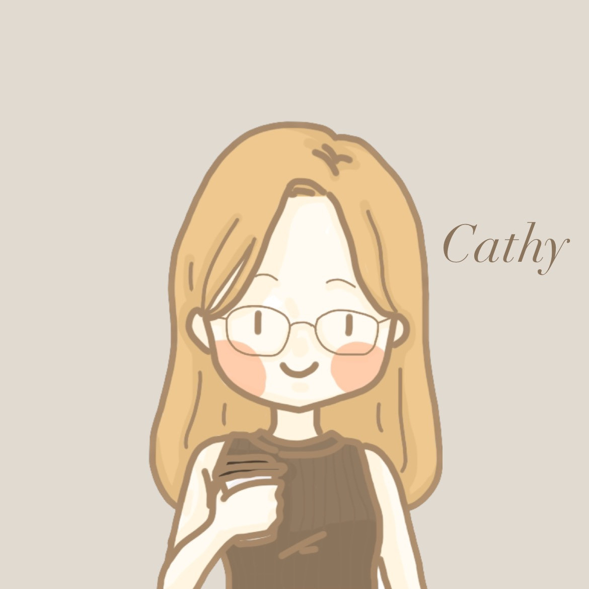 Cathy simple life | Instagram | Portaly