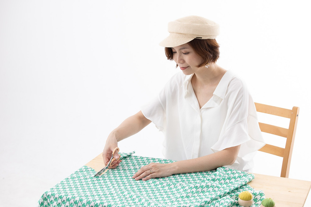 洋片Mama Chips | Instagram, Facebook | Portaly