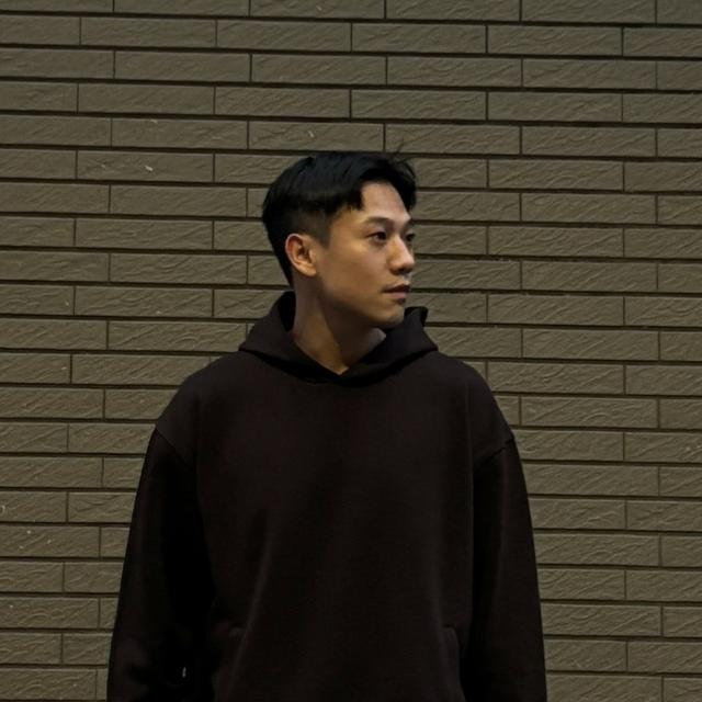 Jay | Instagram, YouTube | Portaly