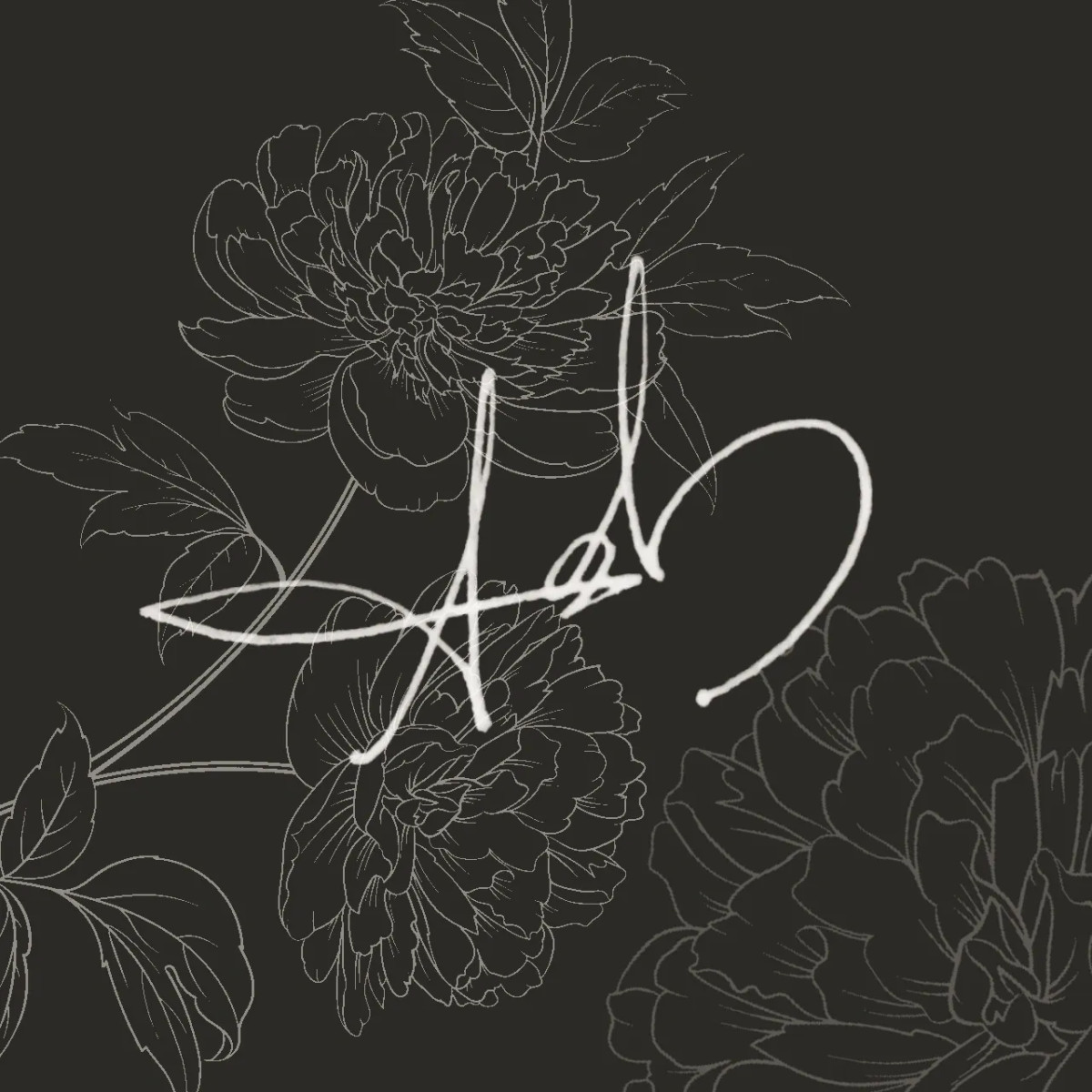 Ada | Instagram, Twitter, YouTube | Portaly