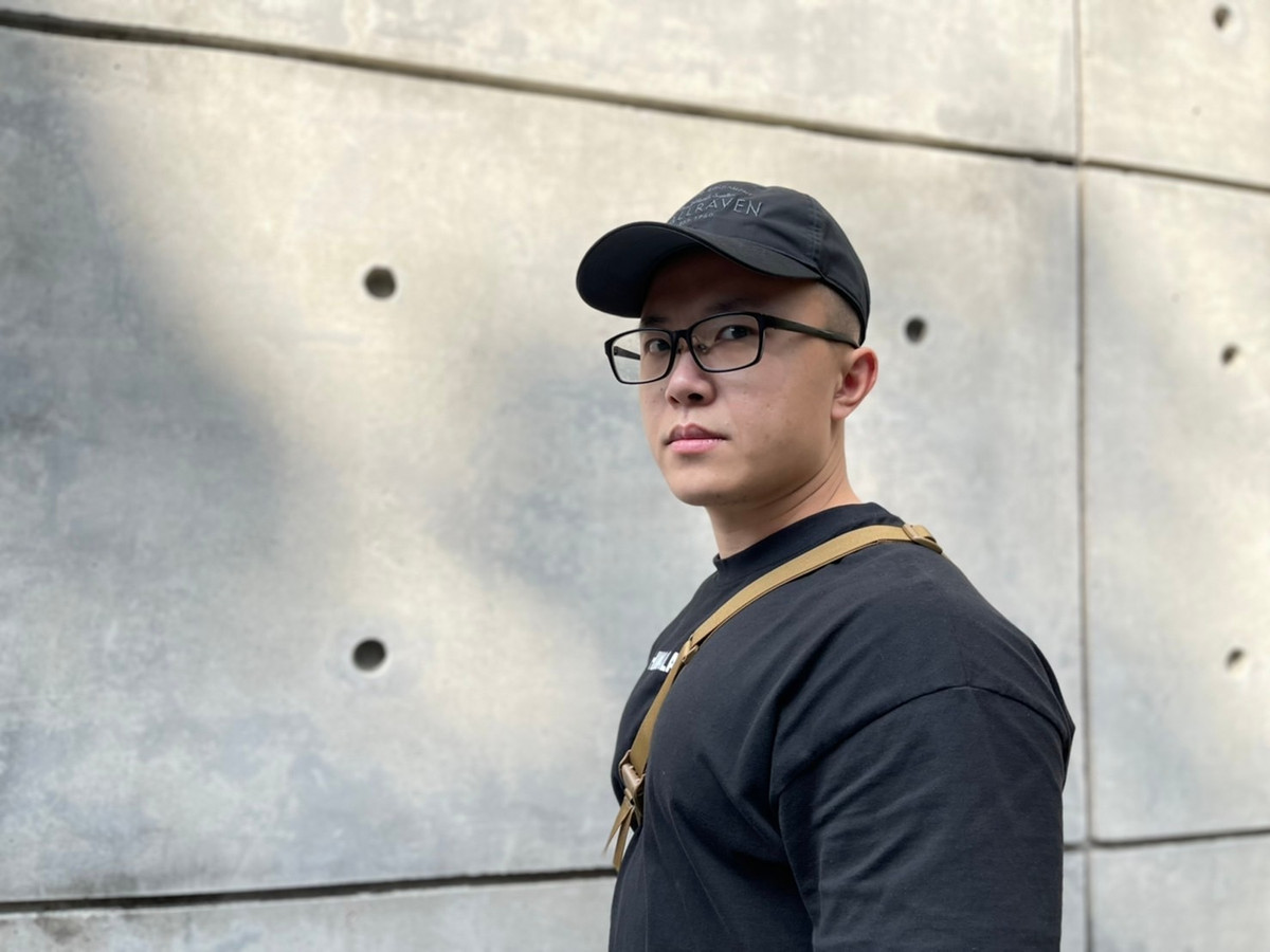 山姆教練｜運動表現訓練｜CSCS,EXOS-XPS,CES,CAFS,SFG,RKC,DNS,CPT | Instagram ...