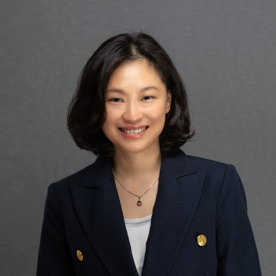 Lara Tseng | Instagram, Facebook, YouTube | Portaly