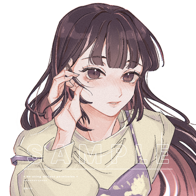 NIYA | Instagram, Twitter, Facebook | 傳送門