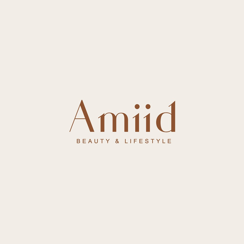 Amiid Beauty | Portaly