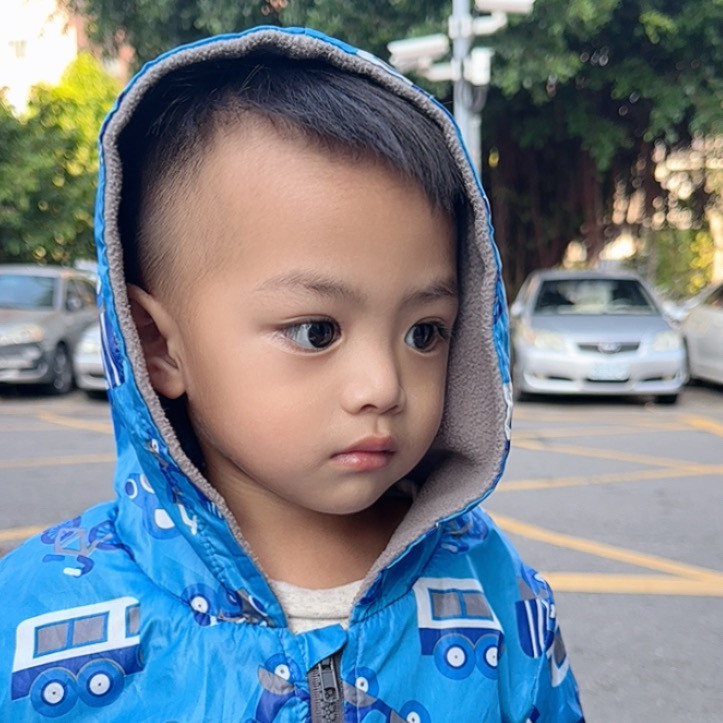 Orli | Instagram | Portaly