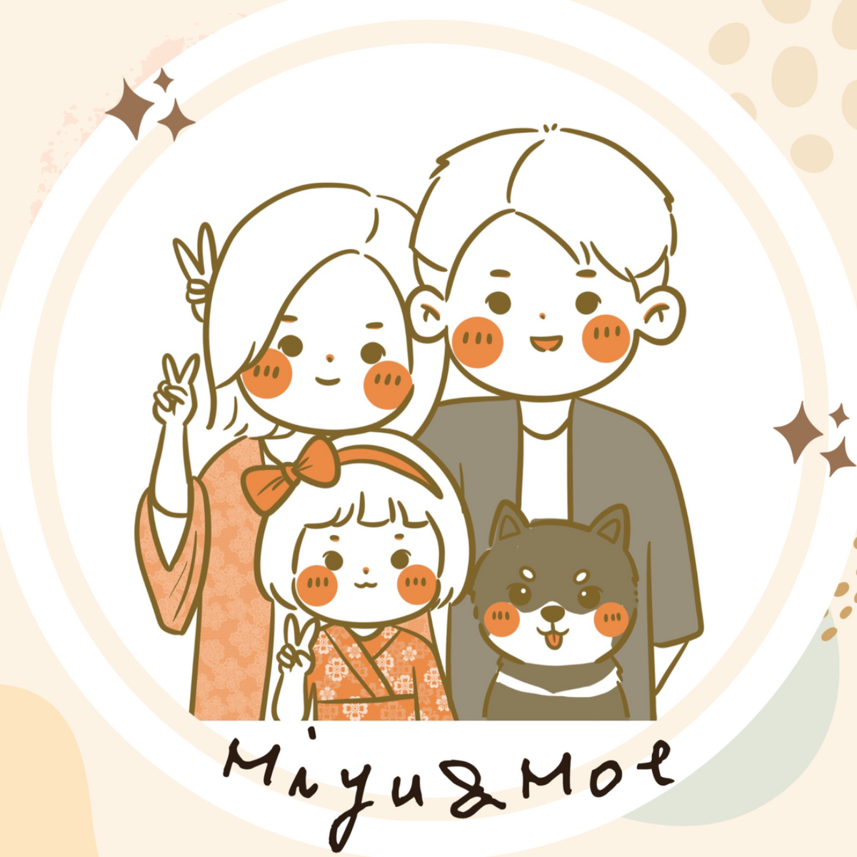 Sammy | Instagram, Facebook | Portaly