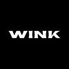 WINK Photo Booth | YouTube, Instagram, Facebook | Portaly