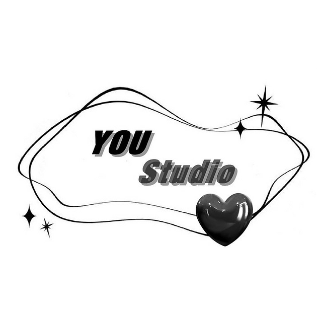 You.studio.tw | Portaly
