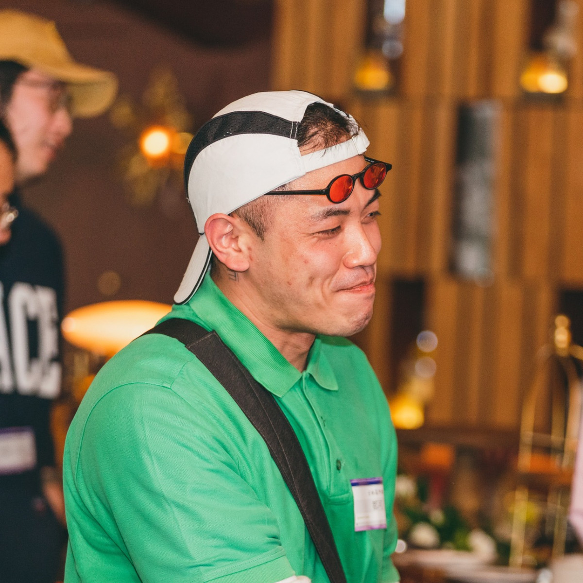 To Our Baby Ian | YouTube, Podcast, Instagram | Portaly