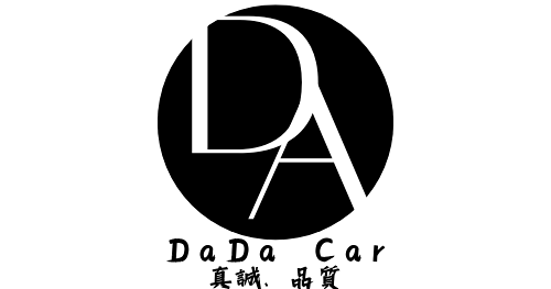 DaDa Car ( 達達 ) | Instagram, Facebook | 傳送門