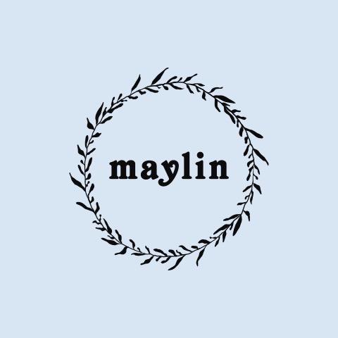 maylin | Portaly