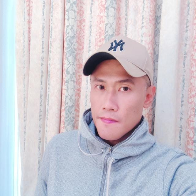 Tang Chun Ming Philip 鄧鎮明 | Facebook, TikTok, YouTube | Portaly
