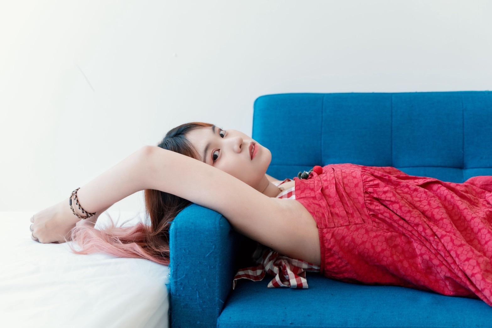 baibai | Twitch, Instagram, TikTok | Portaly