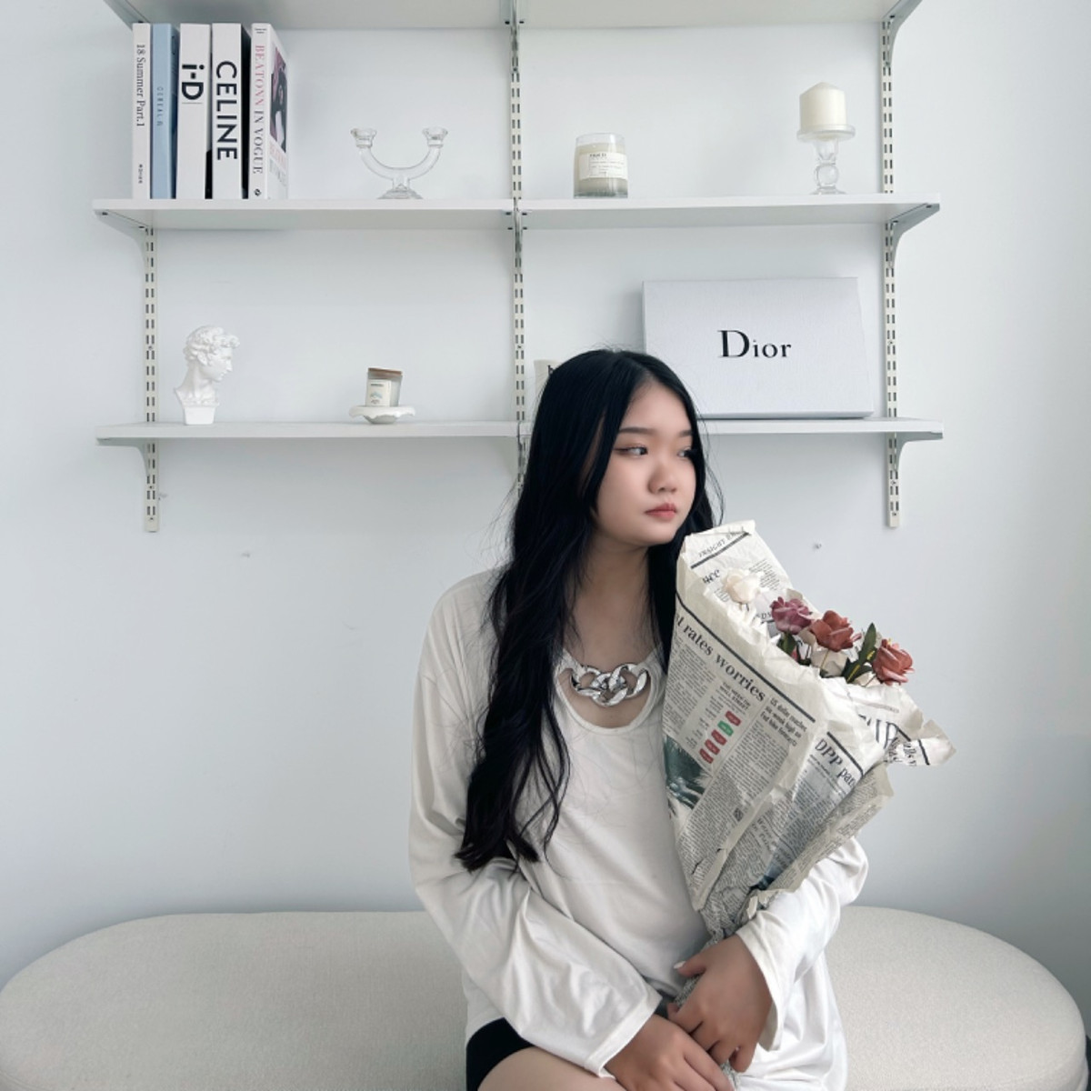 Coco | Instagram | Portaly