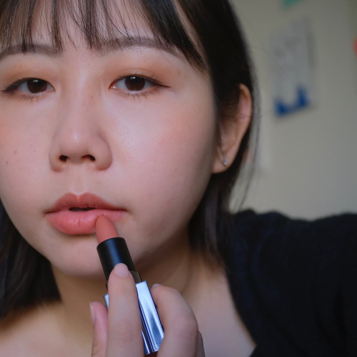 aliceee.0513 | Instagram | Portaly