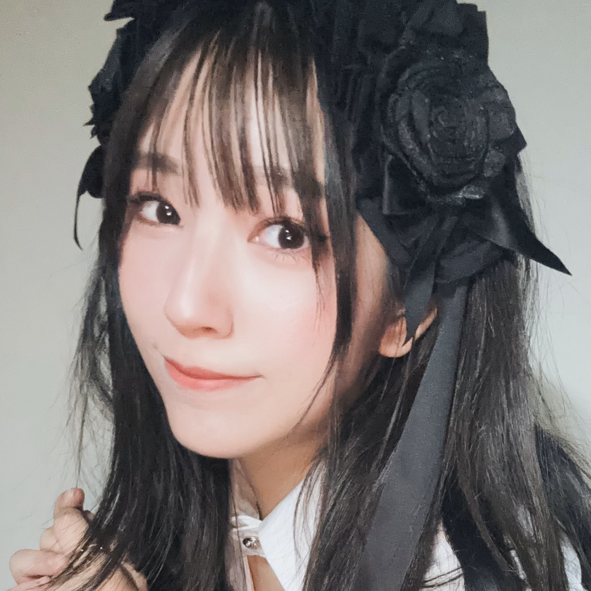 Samahana 紗茉花 | YouTube, Instagram, TikTok | Portaly