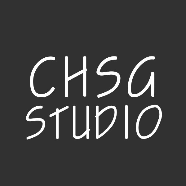 陳十攝影 CHSG Studio | Instagram, Facebook | Portaly
