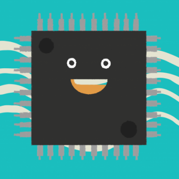 TechChip 科技洋芋片 | YouTube, Podcast, Instagram | Portaly