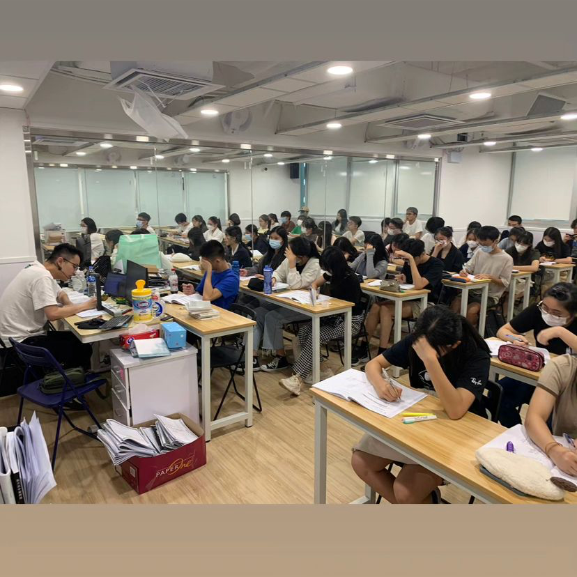 Issac Lo | Instagram | Portaly