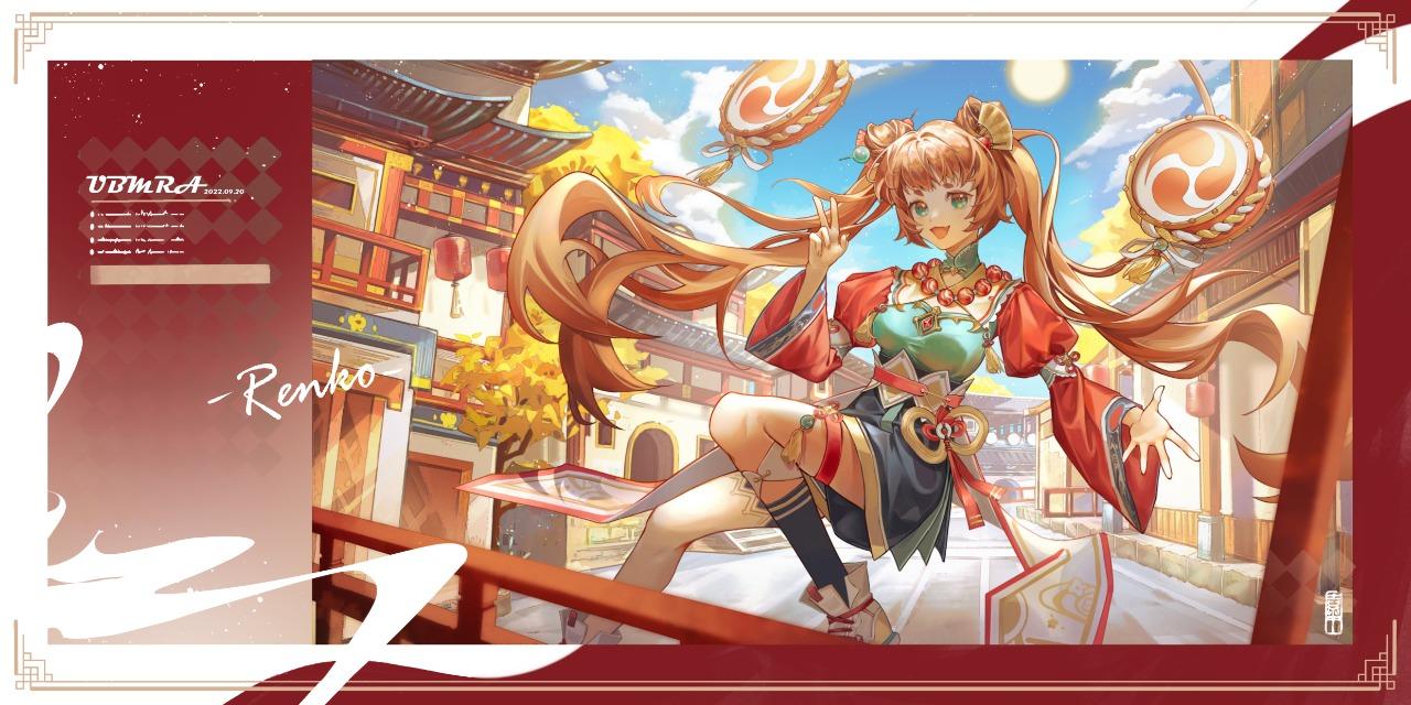 Anu | Instagram, Twitter, Facebook | Portaly