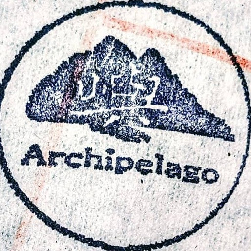 Archipelago Oriental Calligraphy Studio | Instagram | Portaly