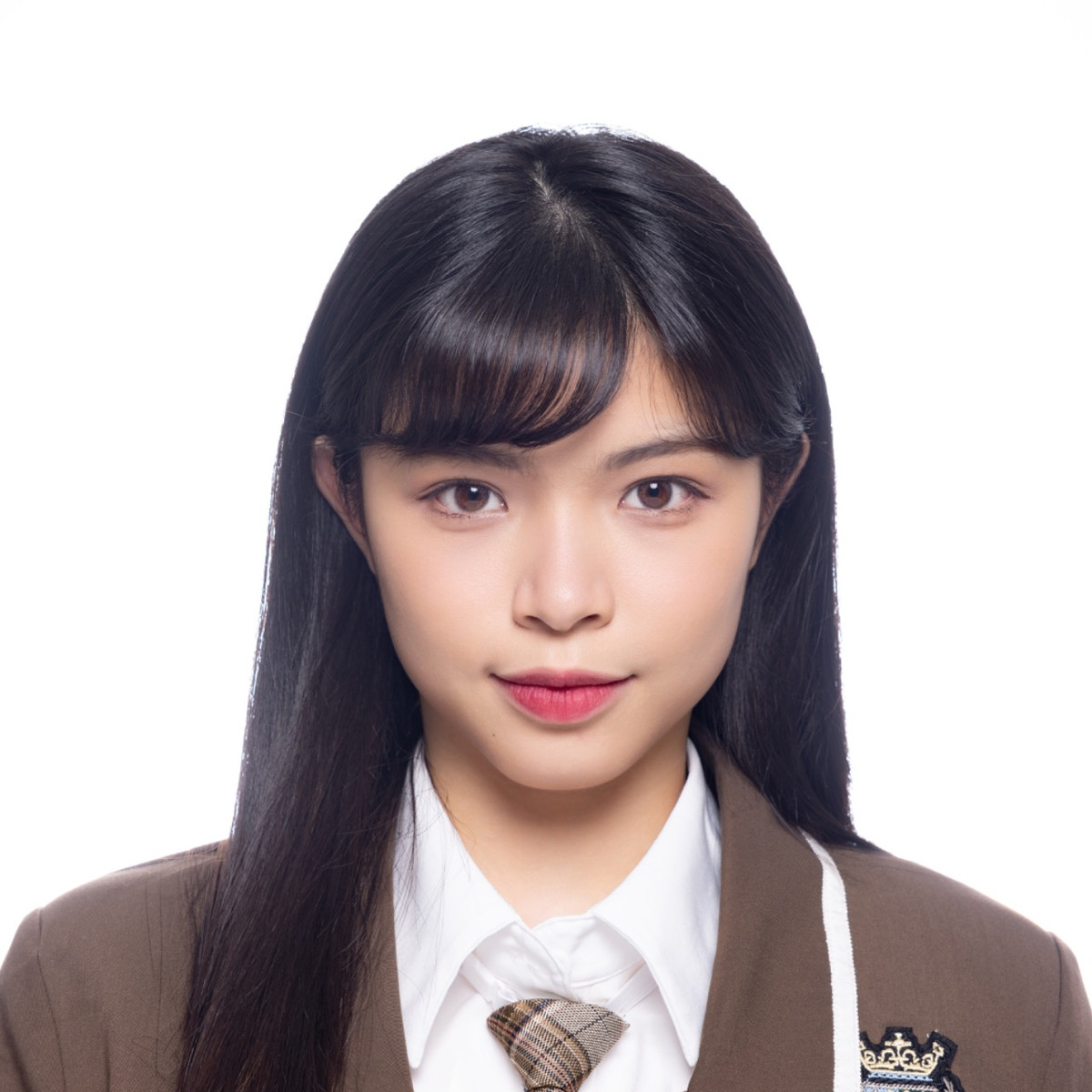 Verna | Instagram | Portaly