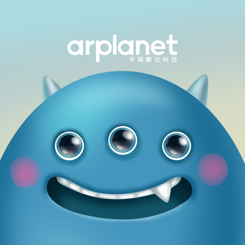 arplanet | 宇萌數位科技 | Podcast, Instagram, Facebook | Portaly
